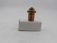 China 22186760 Industrial Compressor Parts Temperature Control Valve Core for sale