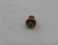 China 22186760 Industrial Compressor Parts Temperature Control Valve Core for sale