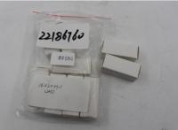 China 22186760 Industrial Compressor Parts Temperature Control Valve Core for sale