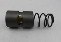 China A11513574 Temperature Control Valve for sale