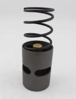 China A11513574 Temperature Control Valve for sale
