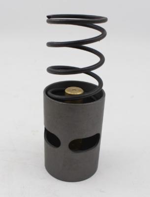 China A11513574 Temperature Control Valve for sale