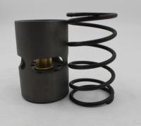 China A11513574 Temperature Control Valve for sale