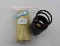 China A11513574 Temperature Control Valve for sale