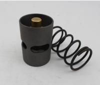 China A11513574 Temperature Control Valve for sale