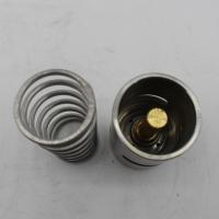 China A11175274  Temperature Control Valve for sale