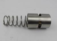 China A11175274  Temperature Control Valve for sale