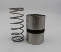 China A11175274  Temperature Control Valve for sale