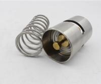 China A11175274  Temperature Control Valve for sale
