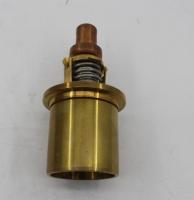 China 22125249 TD Temperature Control Valve for sale