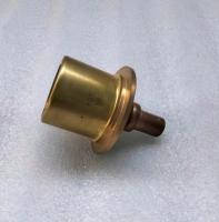 China 22125249 TD Temperature Control Valve for sale