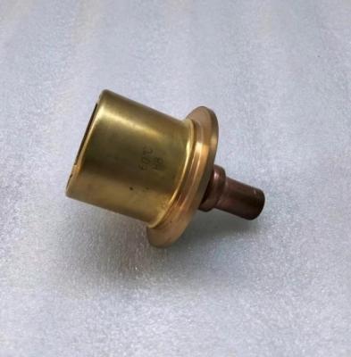 China 22125249 TD Temperature Control Valve for sale