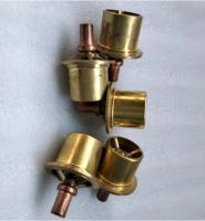 China 22125249 TD Temperature Control Valve for sale