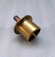 China 22125249 TD Temperature Control Valve for sale