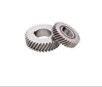 China High Pressure Pipe for Oil Gas and Water Transport for sale