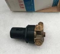 China 2104030003 Metal Inverse Proportional Valve for sale