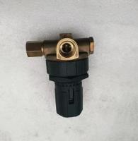 China 2104030003 Metal Inverse Proportional Valve for sale