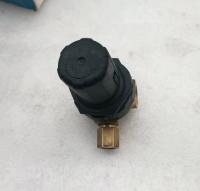 China 2104030003 Metal Inverse Proportional Valve for sale