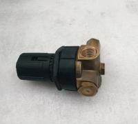 China 2104030003 Metal Inverse Proportional Valve for sale