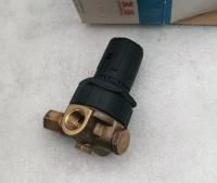 China 2104030003 Metal Inverse Proportional Valve for sale