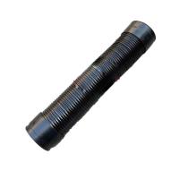China Atlas Pipe 1614988700 High Pressure Air Compressor Spare Part for sale