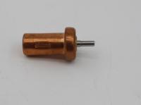 China 49144587 Temperature Control Valve Core for sale