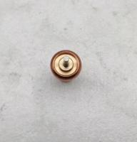 China 49144587 Temperature Control Valve Core for sale