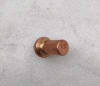 China 49144587 Temperature Control Valve Core for sale