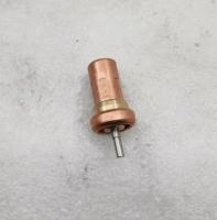 China 49144587 Temperature Control Valve Core for sale
