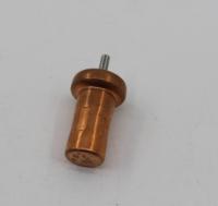 China 22831341 Metal Temperature Control Valve Core for sale