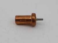 China 22831341 Metal Temperature Control Valve Core for sale