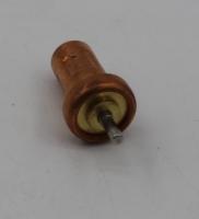 China 22831341 Metal Temperature Control Valve Core for sale