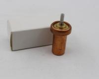 China 22831341 Metal Temperature Control Valve Core for sale