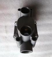 China 22477541 TD Metal Temperature Control Valve Assembly for sale