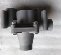 China 22477541 TD Metal Temperature Control Valve Assembly for sale