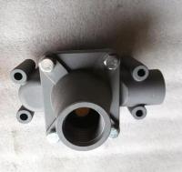 China 22477541 TD Metal Temperature Control Valve Assembly for sale
