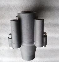 China 22477541 TD Metal Temperature Control Valve Assembly for sale