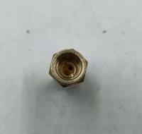 China 54482484 TD One-way Valve for sale