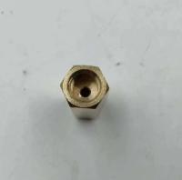 China 54482484 TD One-way Valve for sale