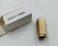 China 54482484 TD One-way Valve for sale
