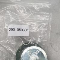 China 2901050301 TD One-way Valve for sale