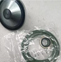 China 2901050301 TD One-way Valve for sale