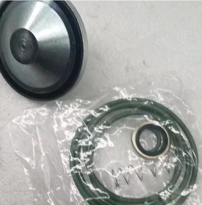 China 2901050301 TD One-way Valve for sale