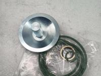 China 2901050301 TD One-way Valve for sale