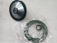 China 2901050301 TD One-way Valve for sale