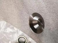 China 2901021200 TD One Way Valve Repair Kit for sale
