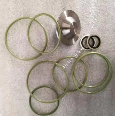 China 2901021200 TD One Way Valve Repair Kit for sale