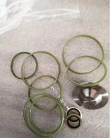 China 2901021200 TD One Way Valve Repair Kit for sale