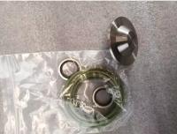 China 2901021200 TD One Way Valve Repair Kit for sale