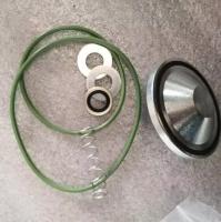 China 2901007700 TD One Way Valve Repair Kit for sale